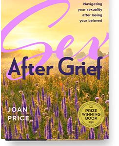 Solo Sex For Seniors Making Self Pleasure Work For You