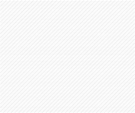 Abstract Seamless Linear Design Consisting Of Thin Polylines And Polygons Vector Thin Template