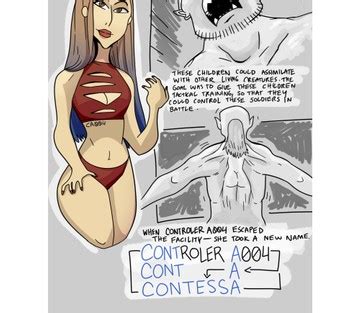 Collector Edition Muses Sex And Porn Comics