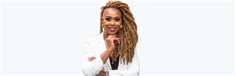 Ntsoaki Sibiya Hds Entertainment