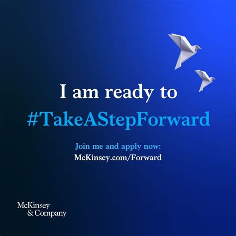 Takeastepforward Yiğit Ağalar