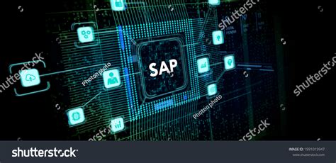 Sap Webinar Royalty Free Images Stock Photos Pictures Shutterstock