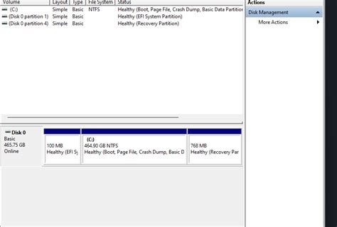 Hdd Not Detected R Computers