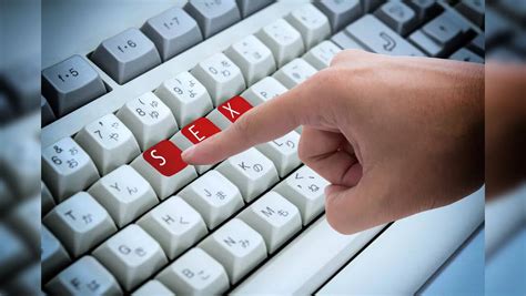 Tired Of Husband S Endless Demands For Sex 87 Year Old Dials Helpline 89 YO Man S Sex