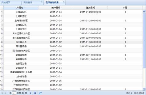 Extjs实现多表关联查询，自定义查询结果列 Csdn博客