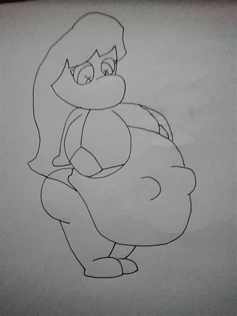 Runmo Girl Vore By Sirmophone On Deviantart