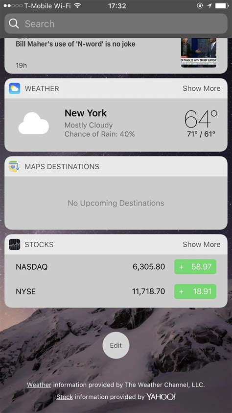 How To Hide The Status Bar On Your Iphone With This Cool And Simple