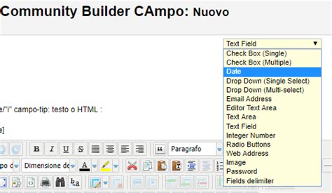 Force Input Field Time Format Joomlapolis Forum