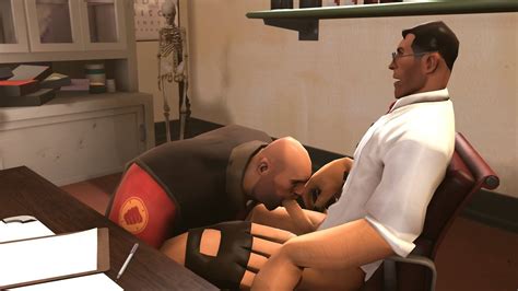 Rule 34 3d Arm Hair Blowjob Bottomless Daesdemona Fellatio Gay Heavy