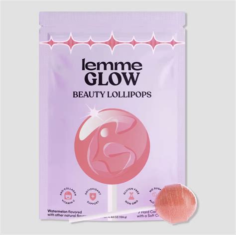 Kourtney Kardashians Lemme Gummies And Supplements Review Ps Health