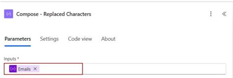 How To Replace Value In An Array In Power Automate