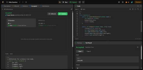Aryan Sharma On Linkedin 100daysofcodechallenge 100daysofcode