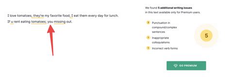 Notion AI Is Here Ways To Use This Powerful New Tool