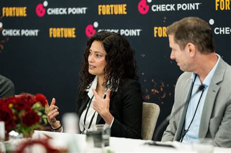 Genai Is Turning The Cybersecurity Landscape—and The…