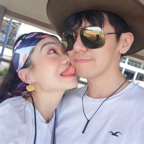 𝕋𝕚𝕟𝕘 𓃱 ting121321 Threads Say more 𝕋𝕚𝕟𝕘 𓃱 ting121321 Threads Say more