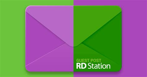 Concepto De Unix En Informática Historia Características Y Usos · [ 2025 ]