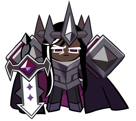 Why Is There So Many Shirtless Cacao Fan Art 😭 Help Fandom