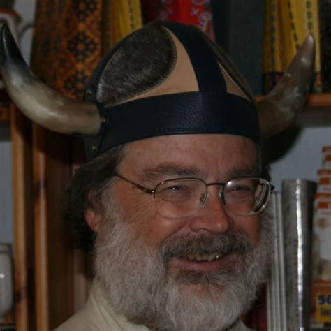 Eric Bergmans Instagram Twitter And Facebook On Idcrawl