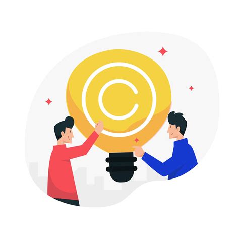 Хуулийн мэдлэгт 19 Зохиогчийн эрхийг туурвисан өдрөөс эхэлж хамгаална Eguur Mn