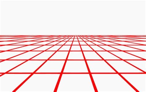 FREE Add Grid To Photo Online Ways To Use Grids Creatively MockoFUN