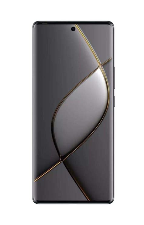 Tecno Spark Pro Temporal Orbits PakMobiZone Buy Mobile Phones Tablets Accessories