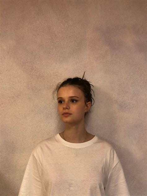 Faye Post Filmmakers