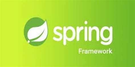 Java Spring Boot Development At ₹ 940hour In Pune Id 20677998512
