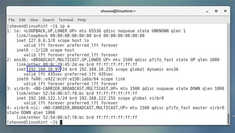 How To Open Port 80 On Centos7 ★ Kiến Thức 【 Itcplus Vn