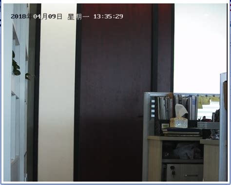 求助 wpf中使用windowsformshost中内套picturebox 显示摄像头实时预览时画面异常 csdn社区