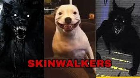 Minecraft Cave Noise Mp3 Download