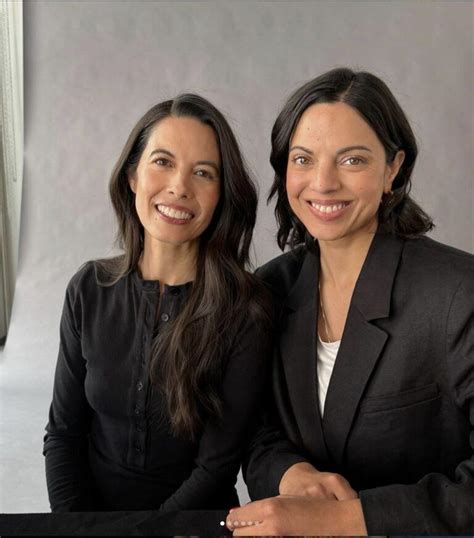 Manny Pacquiao Falls Short In Senate Bid As Son Michael Rises In Gensan