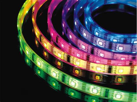 What Is LED Light
