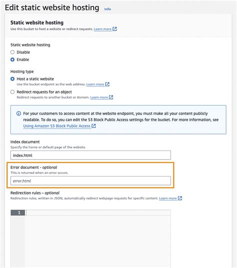 Nodejs S3 Cloudfront App Code Nosuchkey On Refreshing Stack Overflow