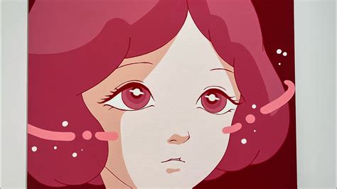 그냥 가끔 그럴 때 있잖아 Playlist Randb Youtube Music