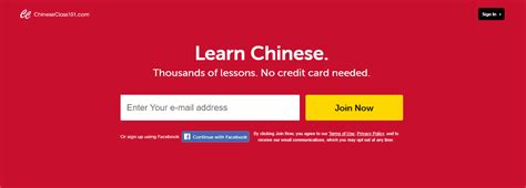 How To Learn Chinese Mandarin 6 Of The Best Ways To Learn Chinese Quickly Langoly