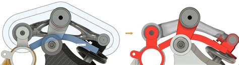 Fusion Help Automated Modeling Reference Autodesk