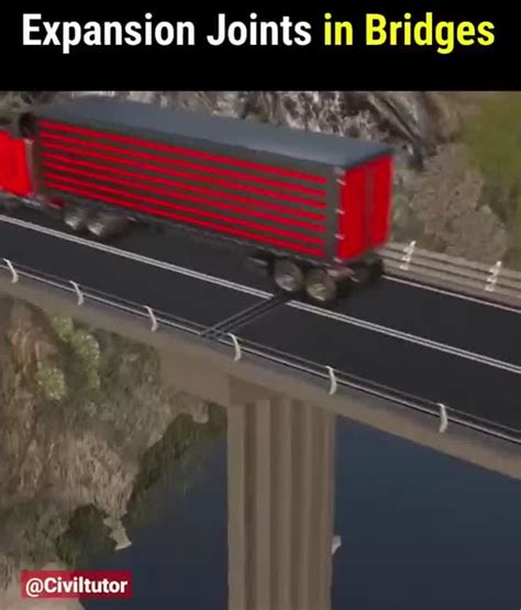 Manoj Kumar Mahato Posted On Linkedin