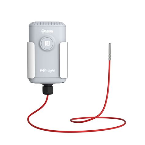 Em500 Pt100 Pt100 Industrial Temperature Sensor Iot Global Network