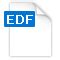 EDF File Extension What Is An Edf File And How Do I Open An Edf File OpenTheFile