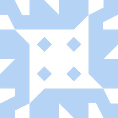 Agile Project Charter What It Is And How To Write An Effective Charter