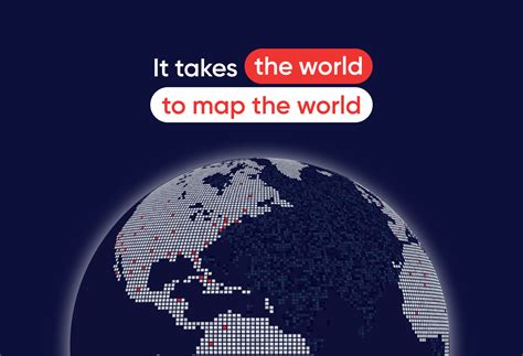 2024 Esri User Conference Tomtom