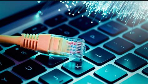 Itcn Bdix Bypass Facebook