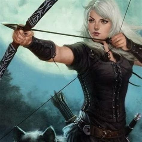 Manuela Ernst Youtube