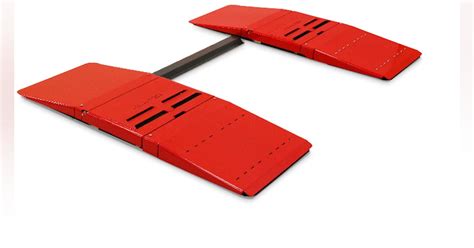Hunter announces Quick Tread drive-over tread depth system | Vehicle Service Pros