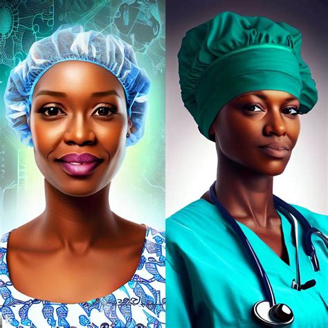 Exploring The Educational Pathway To Surgery In Nigeria