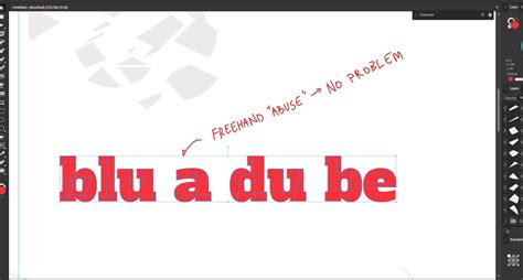 Knife Tool Leaving Behind Curve Used For Cutting And Disappearing Bugs V2 Bugs Found On