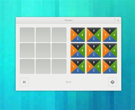 Gnome Ux Form And Function