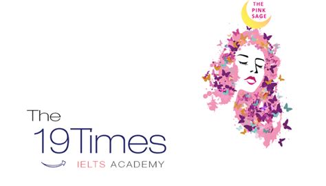 Best Digital Marketing Services In India Otfcoder Private Limited