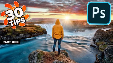 How To Cut Out Hair In Photoshop CC Tutorial PhotoshopCAFE