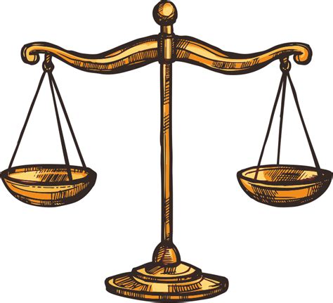 Измама права и процедури в правото Адвокат Чакъров